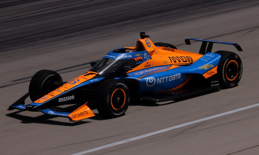 Mclaren Formula 1 Logo