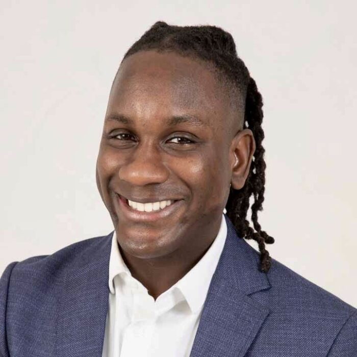 Home - BlackBook Motorsport